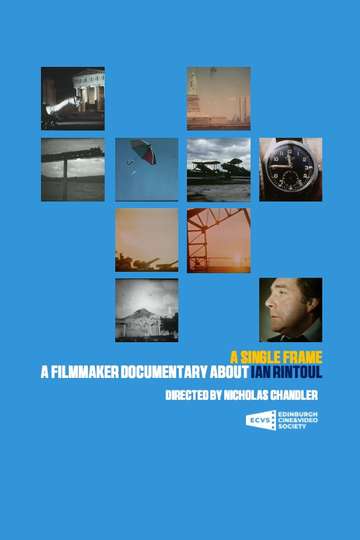 A Single Frame - Where to Watch | Moviefone