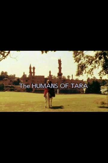 The Humans of Tara - Movie | Moviefone