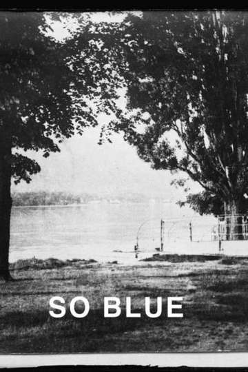 The Danube so Blue - Movie | Moviefone