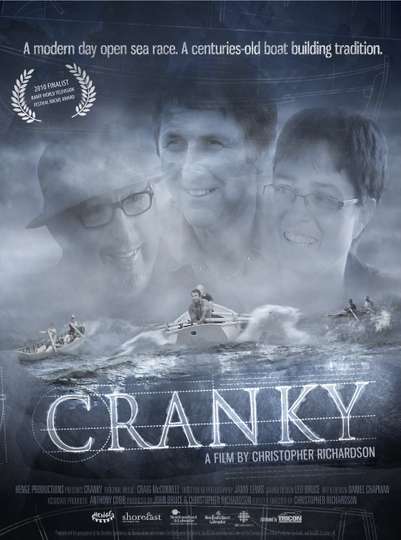 Cranky - Full Cast and Crew | Moviefone