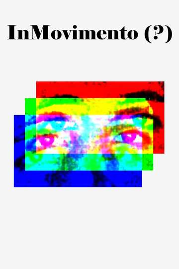 Where to Watch ImMotion (?) | Moviefone