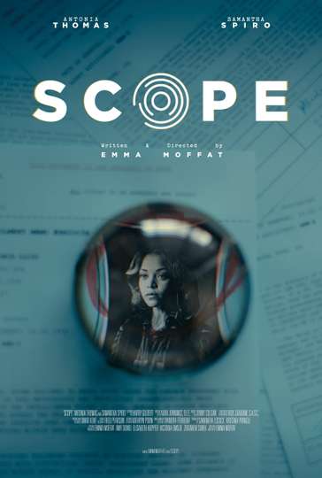 Scope - Movie | Moviefone