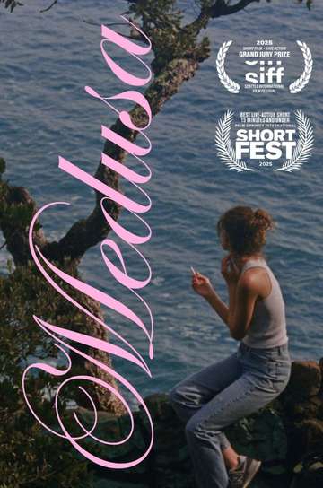 Medusa Streaming - Where to Watch Online | Moviefone