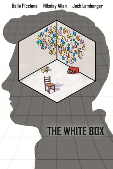 The White Box - Full Cast and Crew | Moviefone