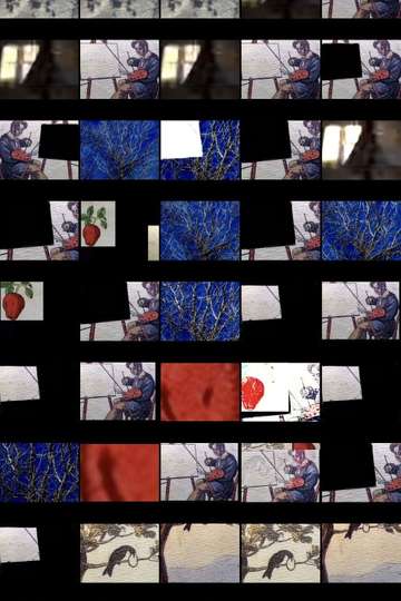 For Me Pour Either FPS - Where to Watch | Moviefone