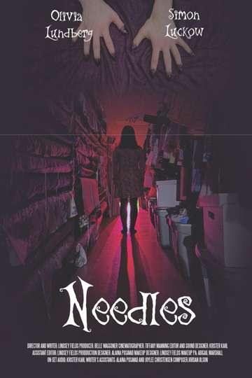 Needles - Movie | Moviefone