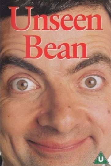 Unseen Bean - News | Moviefone