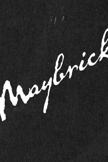 Maybrick - Movie | Moviefone