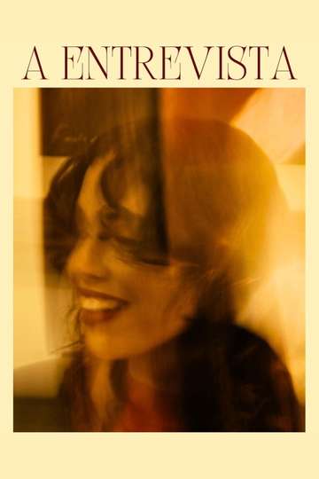 The Interview - Movie | Moviefone