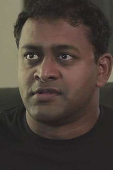 Rohan's Alien Therapy (2016) - Movie | Moviefone