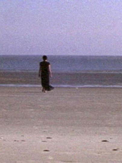 Post-Partum - Movie | Moviefone