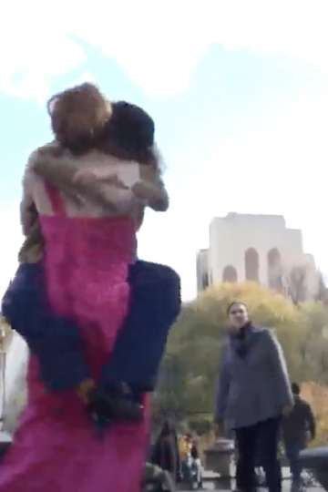 Where to Watch Bill & Daisy (2020) | Moviefone