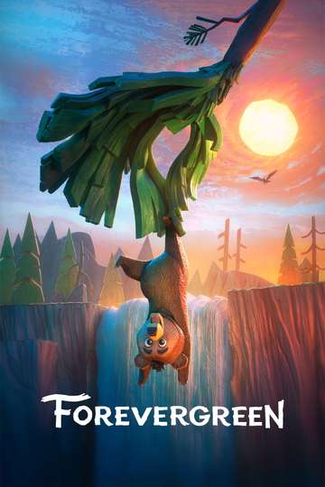 Forevergreen (2025) - Where to Watch | Moviefone