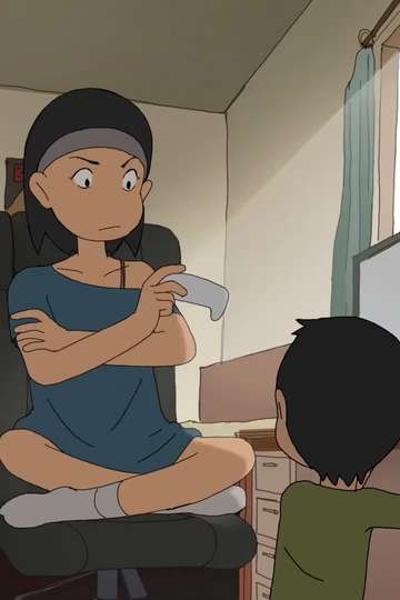 Continue? (2025) - Movie | Moviefone