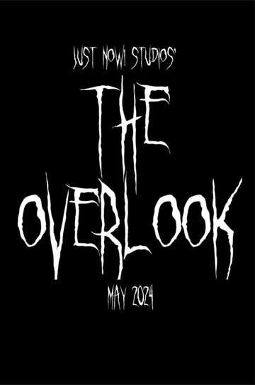 THE OVERLOOK (2024) - Movie | Moviefone