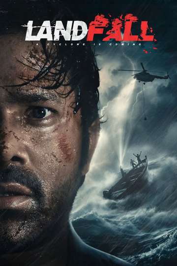 Landfall - Movie | Moviefone