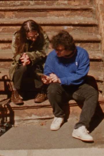 Agli Amici (2025) - Where to Watch | Moviefone