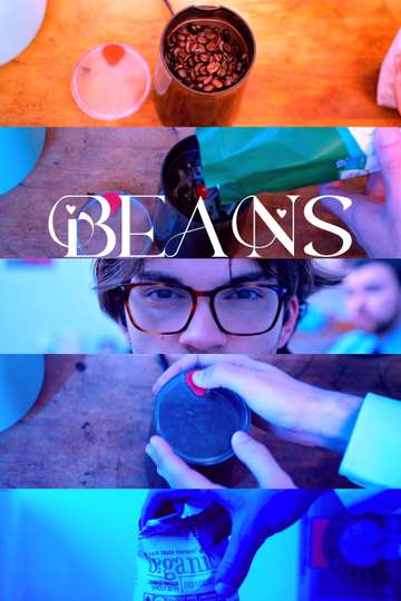 Where to Watch BEANS | Moviefone