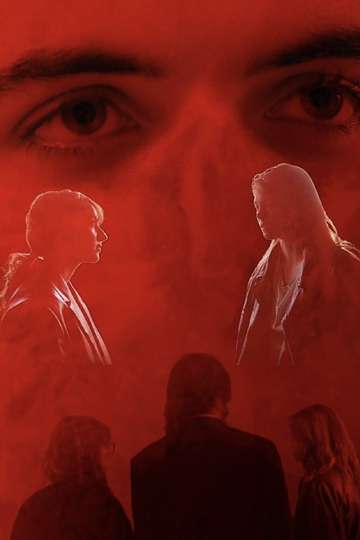 Jack Reeves - Movie | Moviefone