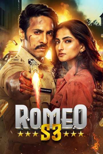 Romeo S3 Streaming - Where to Watch Online | Moviefone