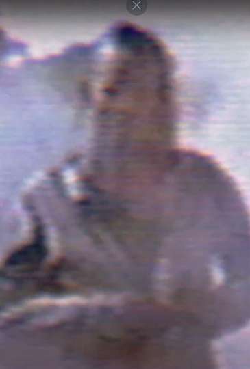 Where to Watch FAMILY DANCE (2017) | Moviefone