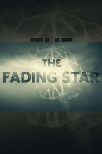 The Fading Star - Full Cast and Crew | Moviefone