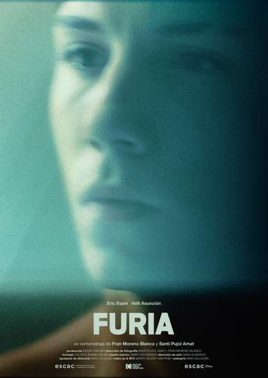 Rage Streaming - Where to Watch Online | Moviefone