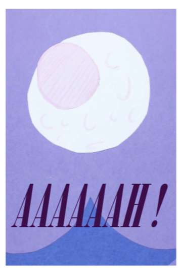 AAAAAAH ! - Where to Watch | Moviefone