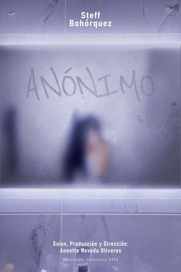 Anónimo - Movie | Moviefone