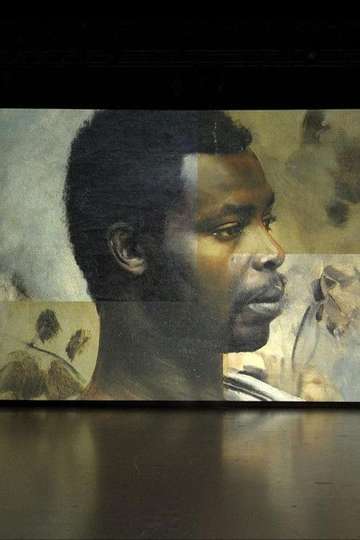 Kunstkrimi Klimt - Movie | Moviefone