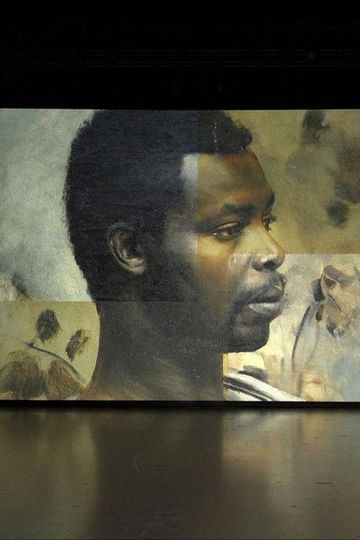 Kunstkrimi Klimt - Movie | Moviefone