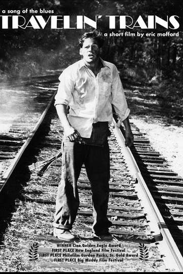 Travelin' Trains (1988) - Where to Watch | Moviefone