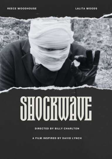 Shockwave - Movie | Moviefone