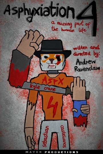 A Missing Part Of The Human Life | Moviefone