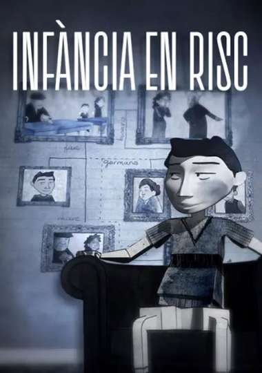 Infancy at risk - Full Cast and Crew | Moviefone