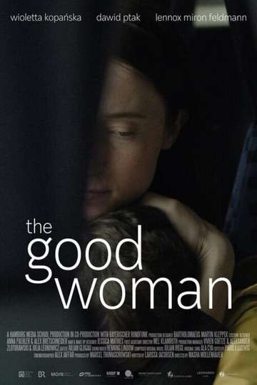 The Good Woman - Where to Watch | Moviefone