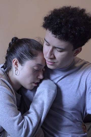 Parakeet - Movie | Moviefone