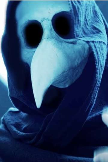 SCP: The Doctor Streaming - Where to Watch Online | Moviefone