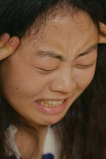 Princess Mimi and King of Penis Streaming - Where to Watch Online ...