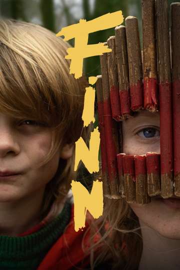 Finn - Movie | Moviefone