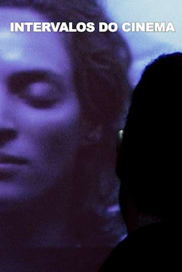 Where to Watch Cinema Interlude | Moviefone