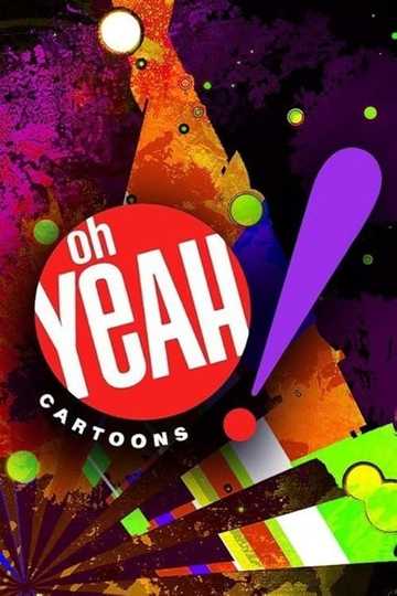 Baku Ane Otouto Shibocchau Zo The Animation Season 1 Episode Guide