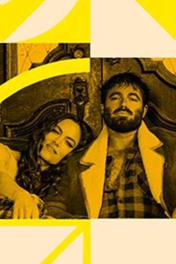 Angus and Julia Stone en live dans la collection En Acoustique - Movie ...