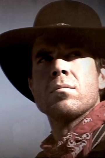 Roland Meets Brown (2005) - Movie | Moviefone