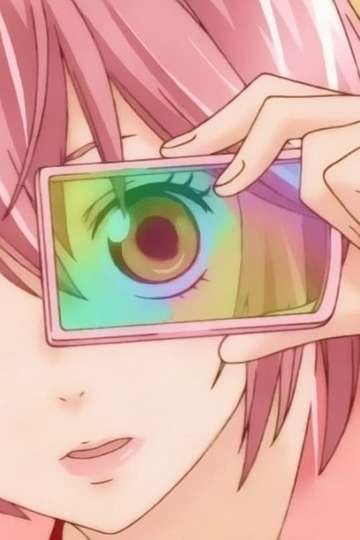 The Computer Revolution The Birth of the Most Powerful and Fastest ...