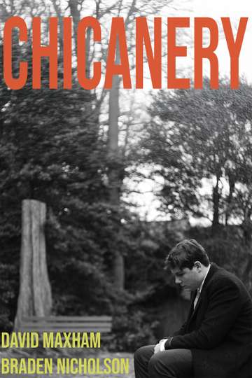 Chicanery Prime (2025) Full Cast & Crew | Moviefone