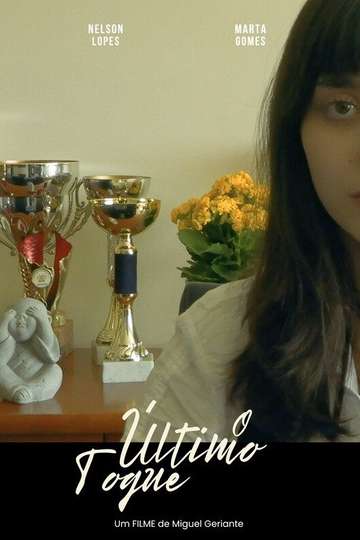 O Último Toque Full Cast & Crew | Moviefone