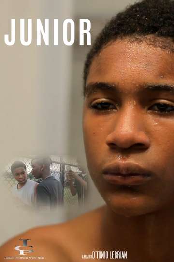 JUNIOR - Full Cast and Crew | Moviefone