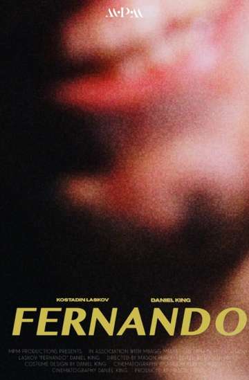 FERNANDO - Movie | Moviefone