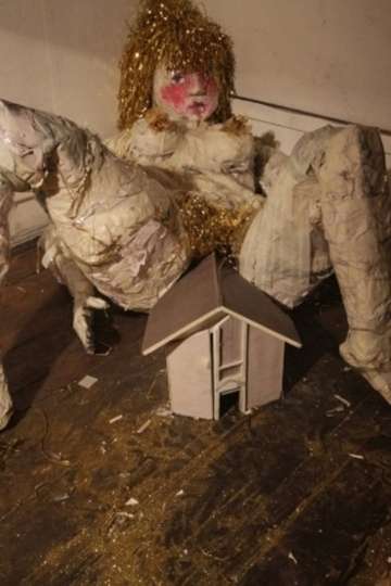 Father. Mother. Streaming - Where to Watch Online | Moviefone